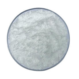 Anhydrous neodymium chloride , cerium carbonate , cerium ammonium ...